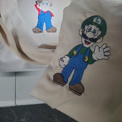 Star Butterfly Embroidery Design Machine. Automatic Embroidery Design ...