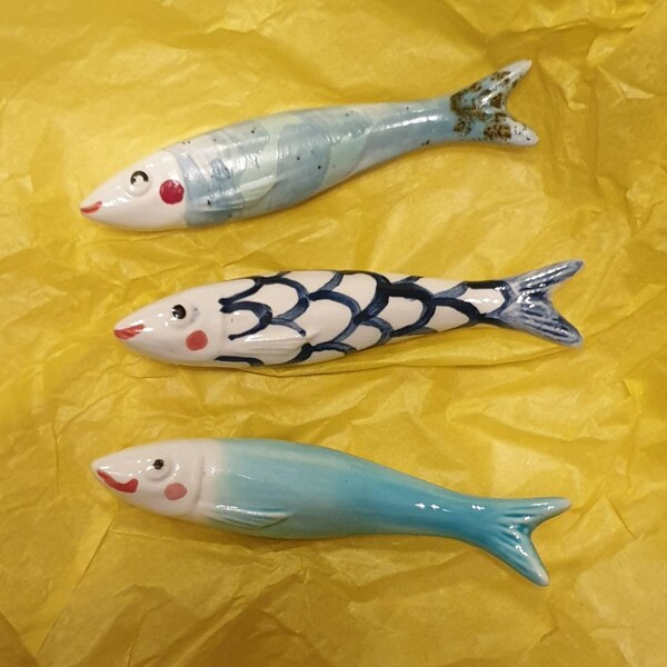 Face Bowl - Handmade Ceramics, Ceramic Bowl, One of a Kind, Home Décor ...