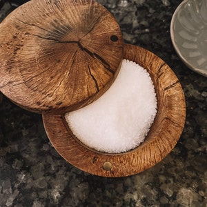 Remote Control Holder Handmade Clicker Keeper Desk Organizer Caddy by ...