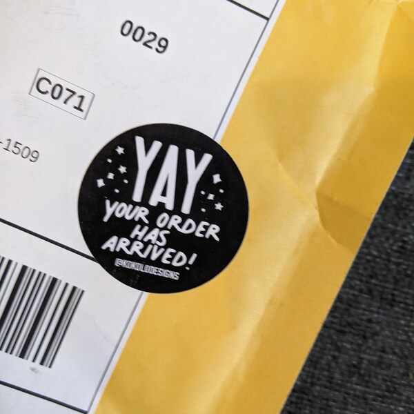 Japanese Magnets- Hiragana or Katakana Letter Learning Magnets Japanese ...