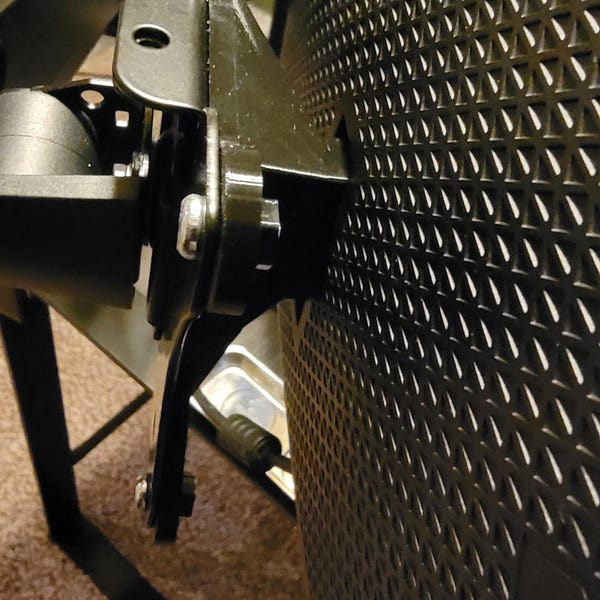 Chancla Trophy | Perfect Gift for Mom - Etsy