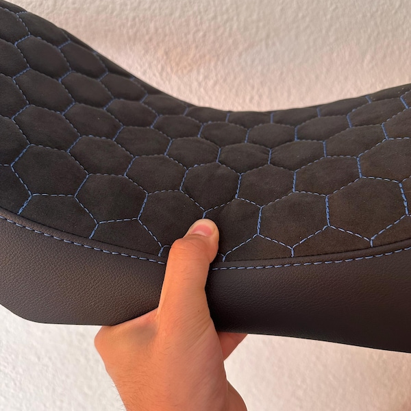 Triumph Bobber/speedmaster MAYHEM SHORTYS Slash-cut Exhaust Pipes ...