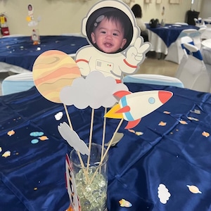 Construction Clipart Set Car, Tractor, Truck, Crane, Building, Vehicle ...