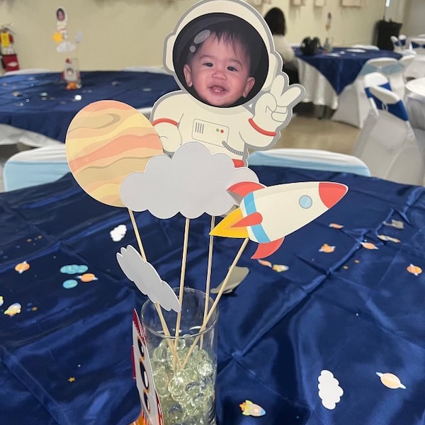 Tree Clipart Set - Green, Park, Forest, Image, Printable, Woods, Leaves ...