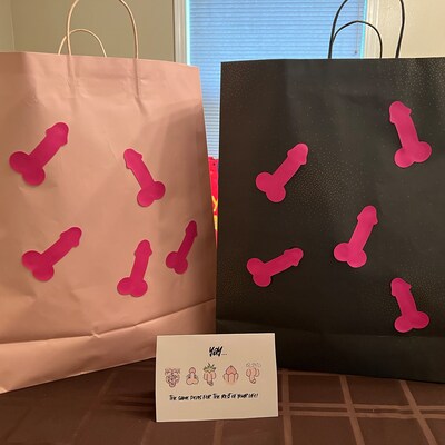 Medically Fragile Door Sign, Sign Medically Fragile, Child, Welcome ...