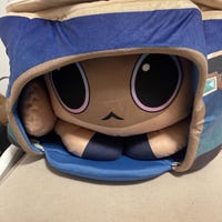 Honkai Star Rail Cat Cake, Acheron, Aventurine, Castorice, Aglaea ...