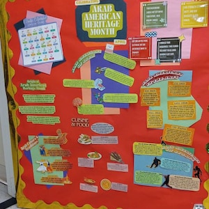 Famous Scientists Posters set of 8 Printable, Science Classroom Decor ...