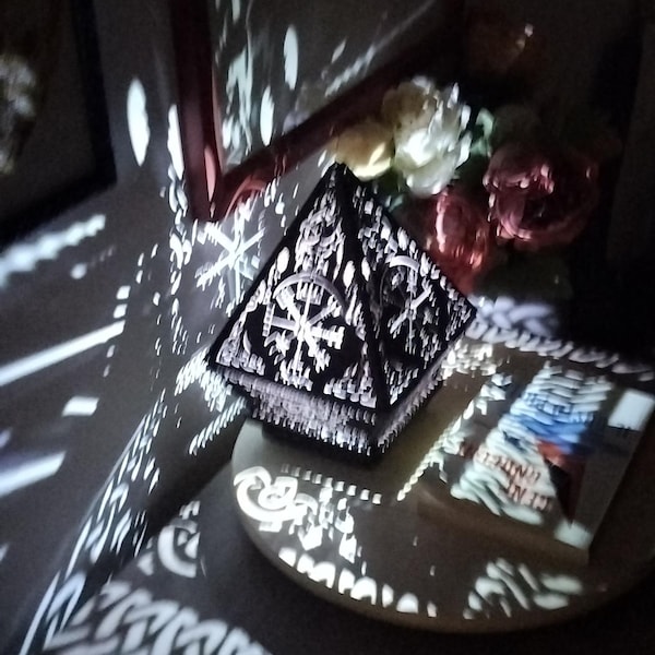 Clipeus Ancient Roman Shield, Custom Shield, Medieval Shield, Custom ...