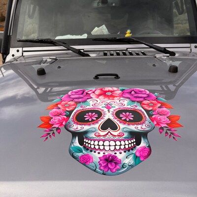 Bulk School Spirit Decals, Personalized School Logo Sticker Packs for ...