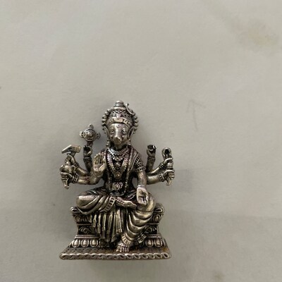 Pure Silver Lingam, Lord Shiva Lingam Idol Pure Silver Statue, Shivling ...