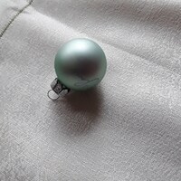 Glubbal ( Glupperl ) Edelweiß Holz + Text - Etsy.de