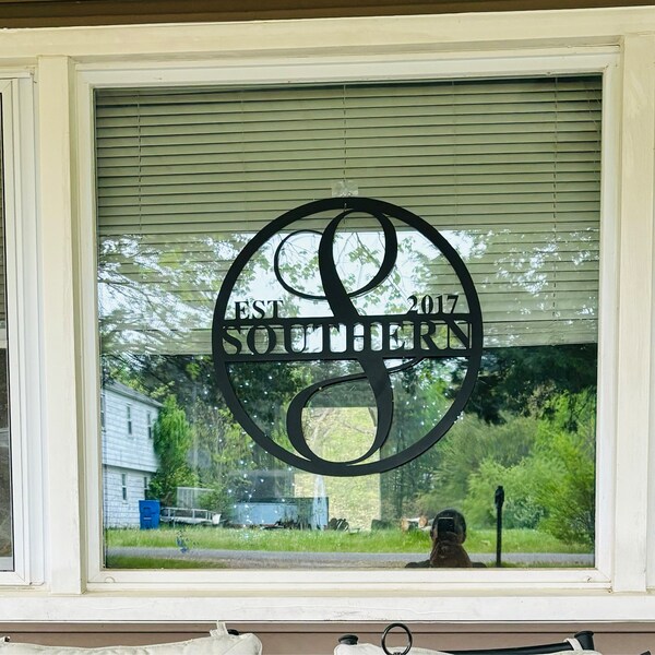 Mexican Coat of Arms Metal Sign, Escudo Nacional De México, Mexico ...