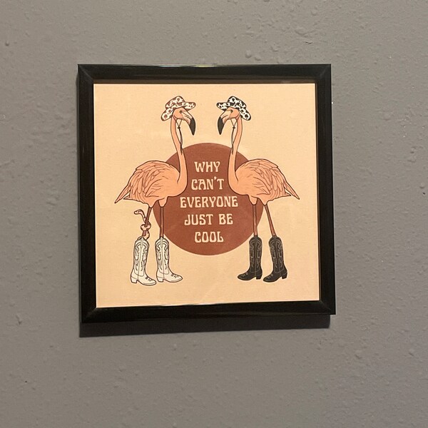 Monarch Print Butterfly Art Print Abstract Wall Art - Etsy