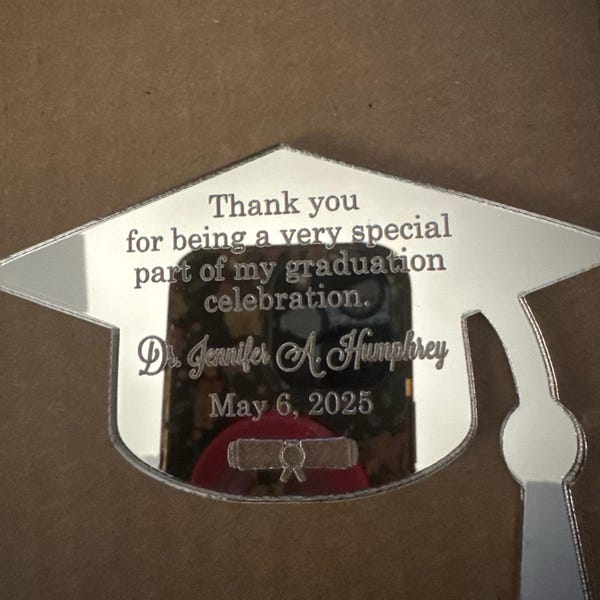 Realtor Closing Gifts | Pairs Well With A New Home Bottle Tag | Realtor ...