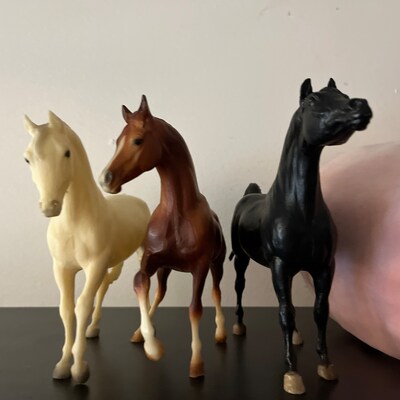 Vintage Blue Plastic Road Runner Vegetable Peeler Warner Bros - Etsy