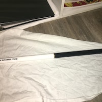 Lotus Flower for Lotus Wand or Rainbow Wand golden Dawn - Etsy Canada