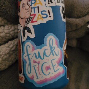 WATERPROOF Jalisco Ballet Folklorico Sticker - Etsy