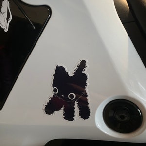 Illustrator Keyboard Shortcuts Stickers, Key Command Stickers, Graphic ...