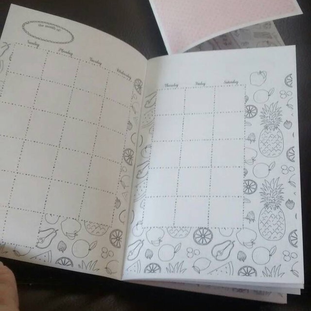 CHILL TIME Clip Art Set for personal and commercial | Etsy