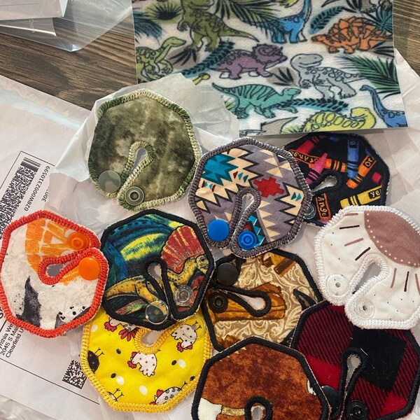 Extra Large Medical Port Cover, SPC Tube-suprapubic Catheter, GJ Tube ...