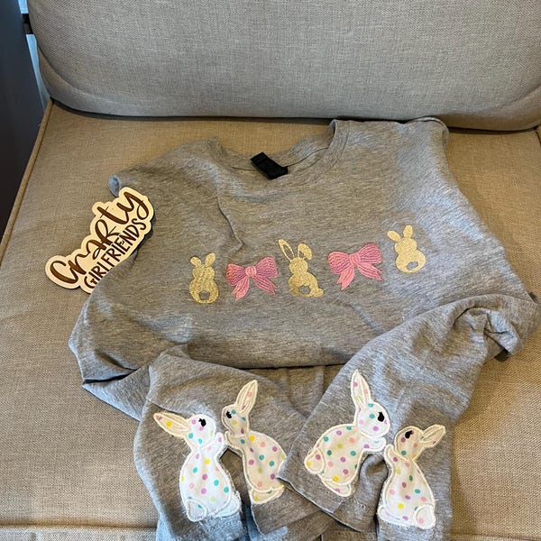 Connected Fringed FONT Alphabet Letters Machine Embroidery Designs in ...