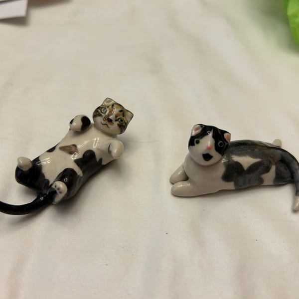 PREORDER Beluga Whale Blue Stoneware Bowl, White Whale, Ceramic Bowl ...