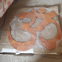 Wood Wall Menu Board, Letter Board, Personalized Wall Menu, Cafe Letter ...