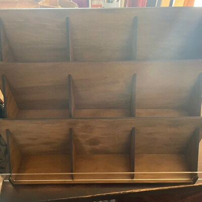 Custom Restaurant Menu Wooden Menu Folder Restaurant Menu - Etsy