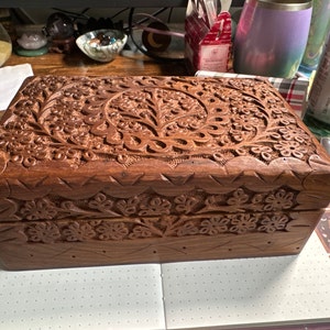 Aztec Male Vampire Spirit Companion Direct Binding - Etsy