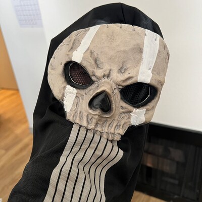 Upper Arm Cuff Open Adjustable Arm Bracelet Gothic Street Punk Arm ...