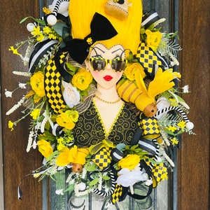 Bow Making Tutorial, Bow Tutorial, Ribbon Bow, Ribbon Loop Bow, Wire ...