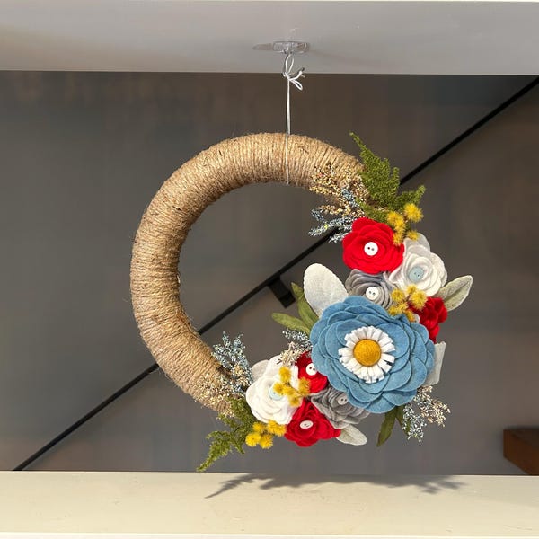 1oz Single Soy Wax Melts - Etsy