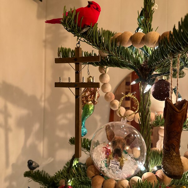 CSX RAILROAD SIGN Trains Heritage Locomotives Trains - Etsy