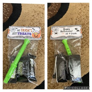 100th Day of School Pencil Gift Tags for Students 100 Days | Etsy