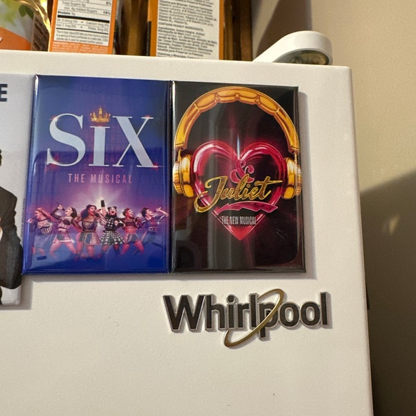 Space Jam Magnet - Etsy
