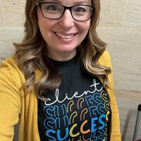 Zip Code Gift, Custom Zip Code, Closing Gift, Housewarming Gift, New ...