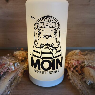 Bundle German Words Lettering Svg Cut File German Lettering - Etsy