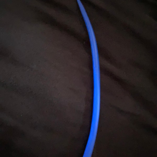 Sonic the Hedgehog Quill - Etsy