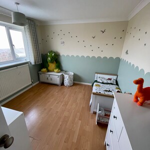 Frank Zappa Portrait Stencil Painting Stencil for Walls - Etsy