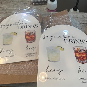 Please Sign A Cork Please Sign A Cork Sign Please Sign A Cork Guest ...