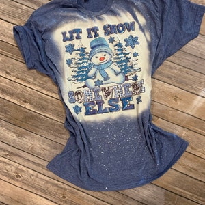 Leopard Mexico Flag Png Sublimationmexico Flag Pngmexico - Etsy