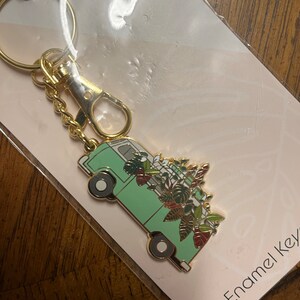 Busy Bee Bookmark Acrylic Bookmark Gifts for Readers - Etsy