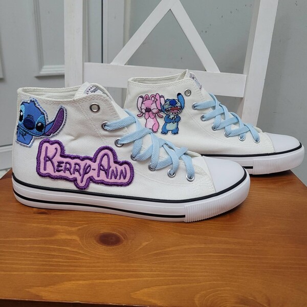 Toy Story Patches Iron on Patches Iron on Patch Patches for Jackets ...