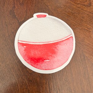 Madafaka Sticker Mexican Stickers Mexico Stickers Mexican - Etsy