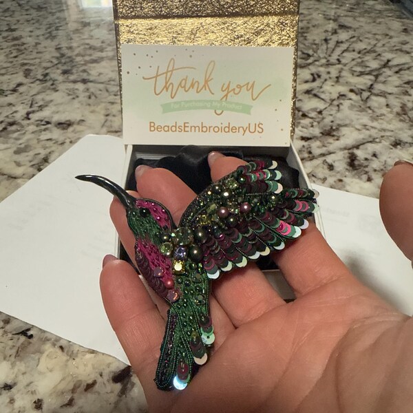 Purl Wire/ Soft French Wire/ Gimp Wire for Tambour Luneville Embroidery ...