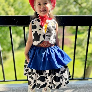 Wendy Baby Dress, Wendy Costume,baby Dress Inspired in Wendy Costume ...