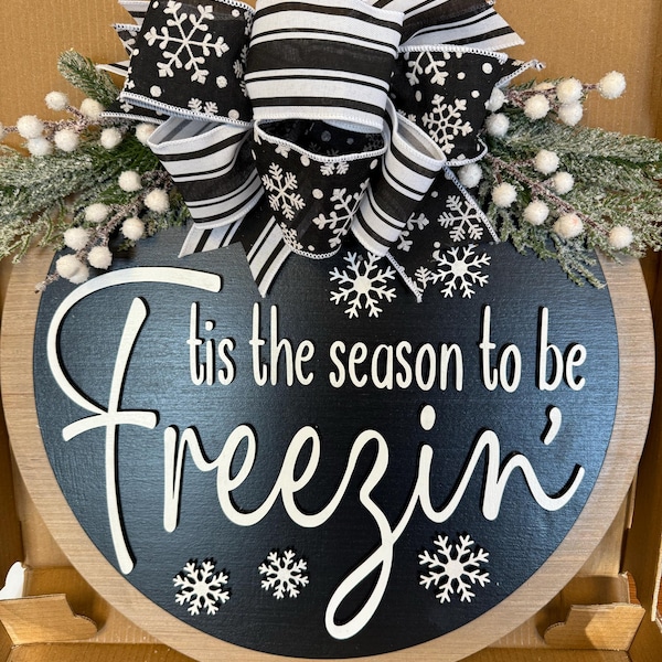 Purdue Front Door Decor Boilermakers Sign Purdue Wreath Football Door ...