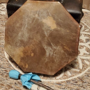 Turtle Shell Rattle - Etsy