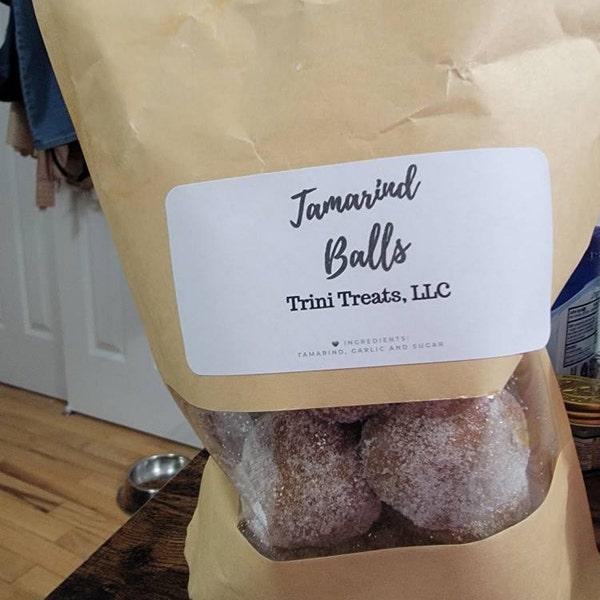 Trini Fudge/ Coconut Fudge/ Trini Delcacy/ Trinidad Fudge/ Peanut ...