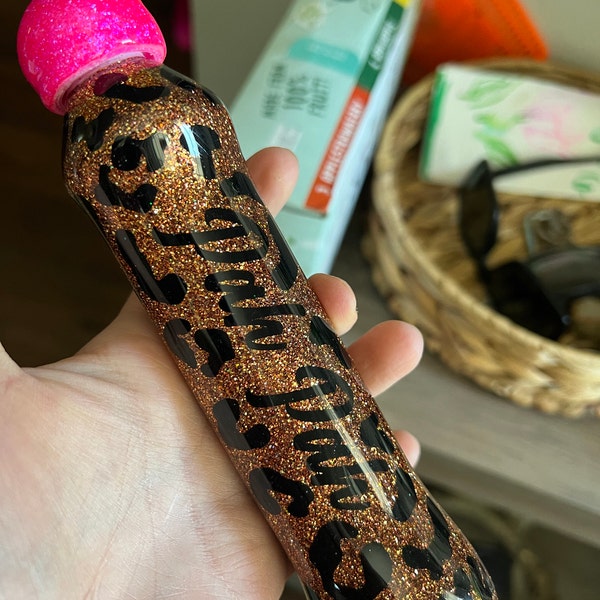 Custom Bingo Dauber - Etsy